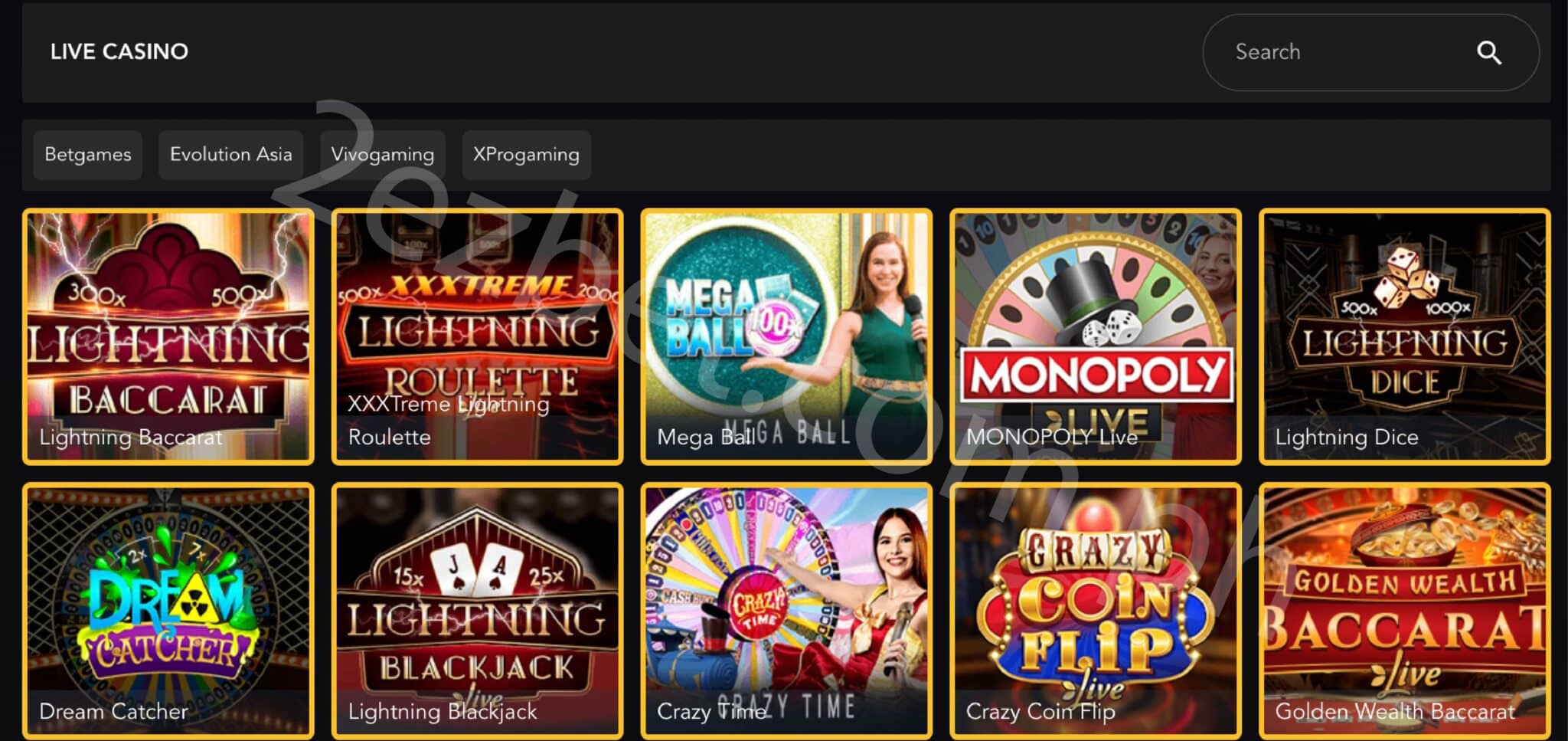 2ez.bet: Destination for Online Gambling Excellence